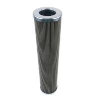 China PI8545DRG100 Truck Pressure Filter Element with Max. Differential Pressure of 30 bar for sale