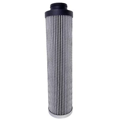 China Temperature Heavy Equipment Pressure Filter 6231527M1 for Heavy-Duty Applications for sale