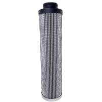 China 26mm Inner Diameter Top Industrial Pressure Filter P170084 Direct Supply for Garment Shops for sale