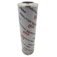 China Truck Pressure Filter Element 0660D003BN2HC with NBR Seals and Glass Fibre Filter Medium for sale