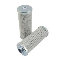 China 3 Month Glass Fiber Core Components Pressure Filter Element 0030D010BN for Machinery Parts for sale