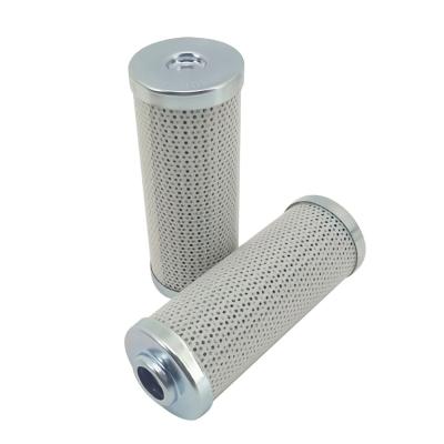 China 3 Month Glass Fiber Core Components Pressure Filter Element 0030D010BN for Machinery Parts for sale