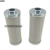 China 3 Month Glass Fiber Core Components Pressure Filter Element 0030D010BN for Machinery Parts for sale