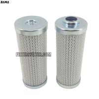 China 3 Month Glass Fiber Core Components Pressure Filter Element 0030D010BN for Machinery Parts for sale