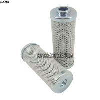 China 3 Month Glass Fiber Core Components Pressure Filter Element 0030D010BN for Machinery Parts for sale