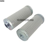 China Glass Fibre Pressure Filter Element 0030D010BN3HC for Industrial Filtration Equipment for sale