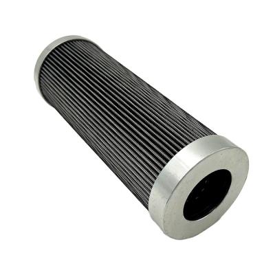 China Glass Fiber Core Components Pressure Filter Element 6011022 for Industrial Filtration for sale