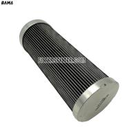 China Glass Fiber Core Components Pressure Filter Element 6011022 for Industrial Filtration for sale