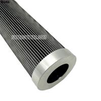 China Glass Fiber Core Components Pressure Filter Element 6011022 for Industrial Filtration for sale