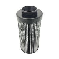 China Glass Fibre Tractor Pressure Filter G01282 with Max. Differential Pressure bar 21 for sale