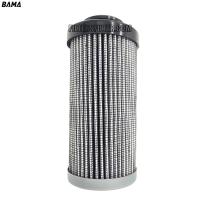 China Provided Video outgoing-inspection Industrial filtration equipment Pressure Filter 24P102Q for sale