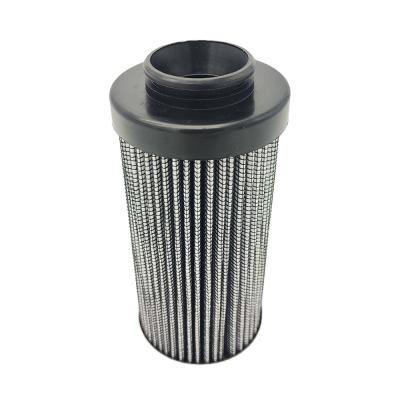 China Industrial Machinery Glass Fibre Pressure Filter D720G03A with 5μm c Filter Fineness for sale