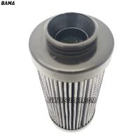 China Industrial Machinery Glass Fibre Pressure Filter D720G03A with 5μm c Filter Fineness for sale