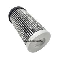 China Industrial Machinery Glass Fibre Pressure Filter D720G03A with 5μm c Filter Fineness for sale
