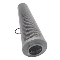 China 3 Month of Core Components CU350A10N Oil Filter for Supply Trucks and Hydraulics for sale