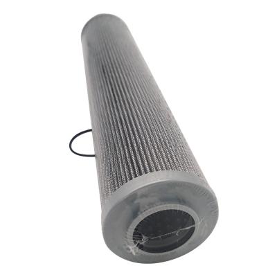 China 3 Month of Core Components CU350A10N Oil Filter for Supply Trucks and Hydraulics for sale