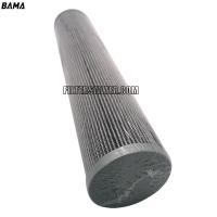 China 3 Month of Core Components CU350A10N Oil Filter for Supply Trucks and Hydraulics for sale