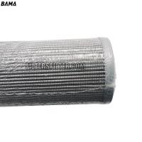China 3 Month of Core Components CU350A10N Oil Filter for Supply Trucks and Hydraulics for sale