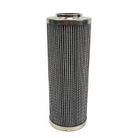 China Zul. Continuous operating temperature Excavator Pressure Filter Element HP3202M60AN for sale