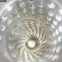 China Zul. Continuous operating temperature Excavator Pressure Filter Element HP3202M60AN for sale