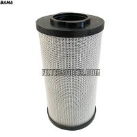 China Cellulose Filter Element 0330R010P/HC The Perfect Replacement for Heavy Equipment for sale