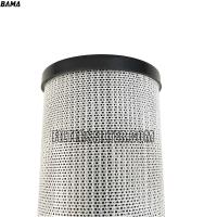 China Cellulose Filter Element 0330R010P/HC The Perfect Replacement for Heavy Equipment for sale
