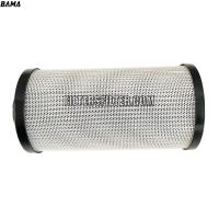 China Cellulose Filter Element 0330R010P/HC The Perfect Replacement for Heavy Equipment for sale