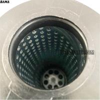 China Cellulose Filter Element 0330R010P/HC The Perfect Replacement for Heavy Equipment for sale