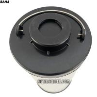 China Cellulose Filter Element 0330R010P/HC The Perfect Replacement for Heavy Equipment for sale