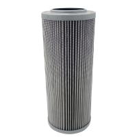 China Tractor Pressure Filter 932658Q Weight KG 1 3 Month Directly for Your Agricultural Needs for sale