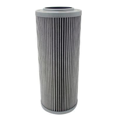 China Tractor Pressure Filter 932658Q Weight KG 1 3 Month Directly for Your Agricultural Needs for sale