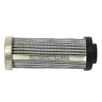 China Hydraulics Pressure Filter 0030D003BH3HC The Perfect Solution for Filtration Needs for sale