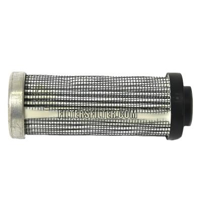 China Hydraulics Pressure Filter 0030D003BH3HC The Perfect Solution for Filtration Needs for sale