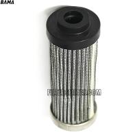 China Hydraulics Pressure Filter 0030D003BH3HC The Perfect Solution for Filtration Needs for sale