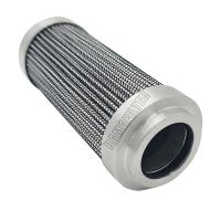 China Max. Differential Pressure 21 bar Industrial Machinery Pressure Filter H90214017BHV for sale