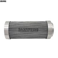 China 1 kg Weight Construction Machinery Pressure Filter HC9021FCS4Z with Video Inspection for sale