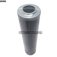 China CU350A06N Heavy Equipment Oil Filter for Continuous Operating Temperature -25°C to 120°C for sale