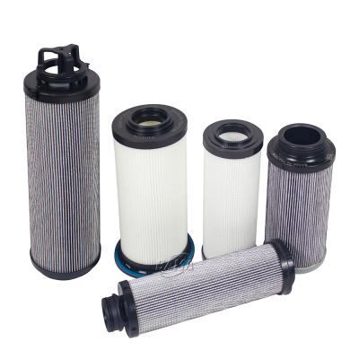 China OEM Hydraulic Filter Air Filter Oil Return Filter Filtration Solutions by BAMA Supply for sale