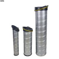 China OEM Hydraulic Filter Air Filter Oil Return Filter Filtration Solutions by BAMA Supply for sale