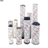 China OEM Hydraulic Filter Air Filter Oil Return Filter Filtration Solutions by BAMA Supply for sale