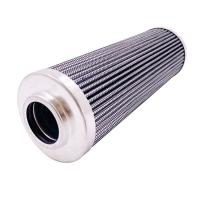 China Zul Pressure Filter 0075D010BNHC -25°C to 120°C Condition and for Mechanical Accessory for sale