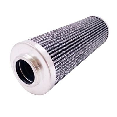 China Zul Pressure Filter 0075D010BNHC -25°C to 120°C Condition and for Mechanical Accessory for sale