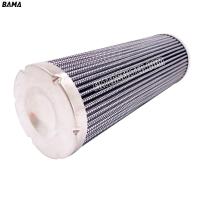 China Zul Pressure Filter 0075D010BNHC -25°C to 120°C Condition and for Mechanical Accessory for sale