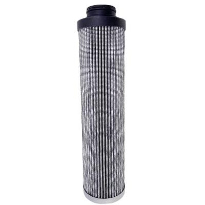 China Hydraulics Industrial Machinery Pressure Filter HC2256FKP10Z for Video Outgoing-Inspection for sale