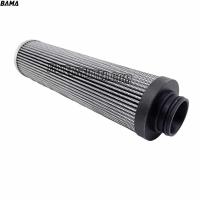 China Hydraulics Industrial Machinery Pressure Filter HC2256FKP10Z for Video Outgoing-Inspection for sale