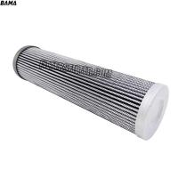 China Hydraulics Industrial Machinery Pressure Filter HC2256FKP10Z for Video Outgoing-Inspection for sale