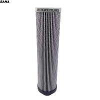 China Hydraulics Industrial Machinery Pressure Filter HC2256FKP10Z for Video Outgoing-Inspection for sale