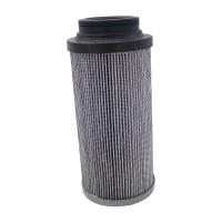 China FTBE1B10Q Return Oil Filter Element with VITON Seals and B10 200μm c Filter Fineness for sale
