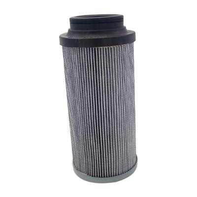 China FTBE1B10Q Return Oil Filter Element with VITON Seals and B10 200μm c Filter Fineness for sale