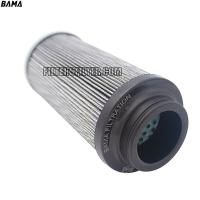 China FTBE1B10Q Return Oil Filter Element with VITON Seals and B10 200μm c Filter Fineness for sale